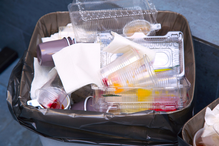 6 Warning Signs Your Workplace Air Is Contaminated