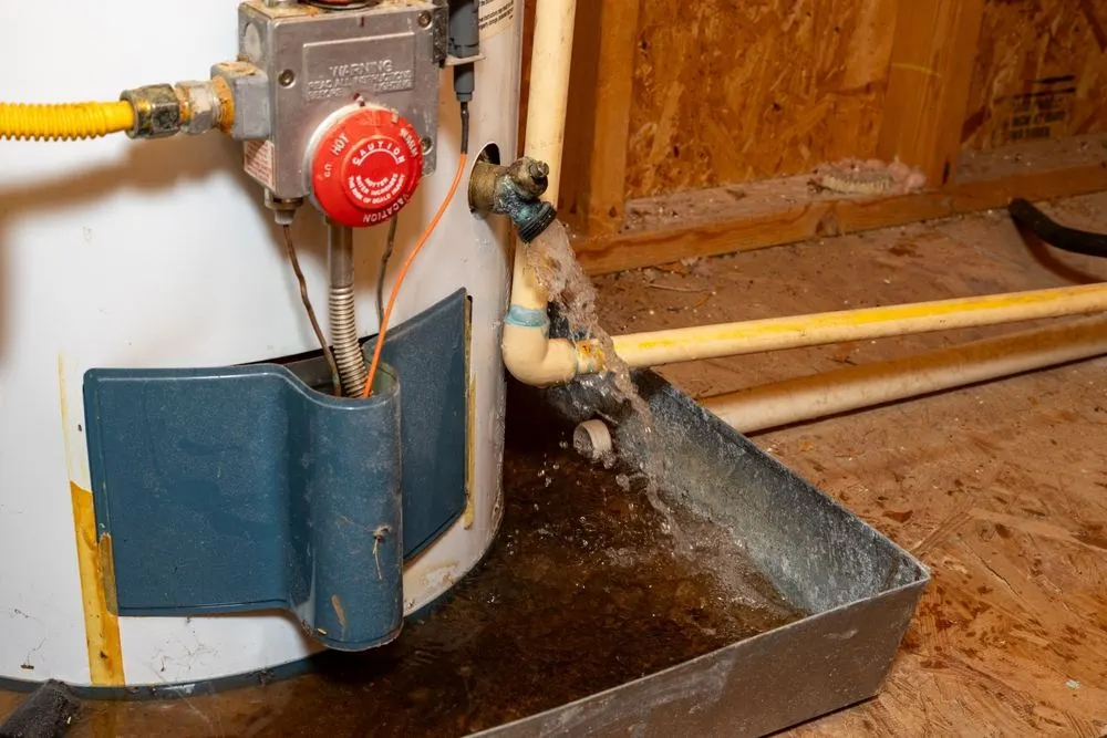 Water Heater Popping Sounds Explained & How to Fix Them